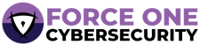 Online Cybersecurity Bootcamp | Force One Cybersecurity